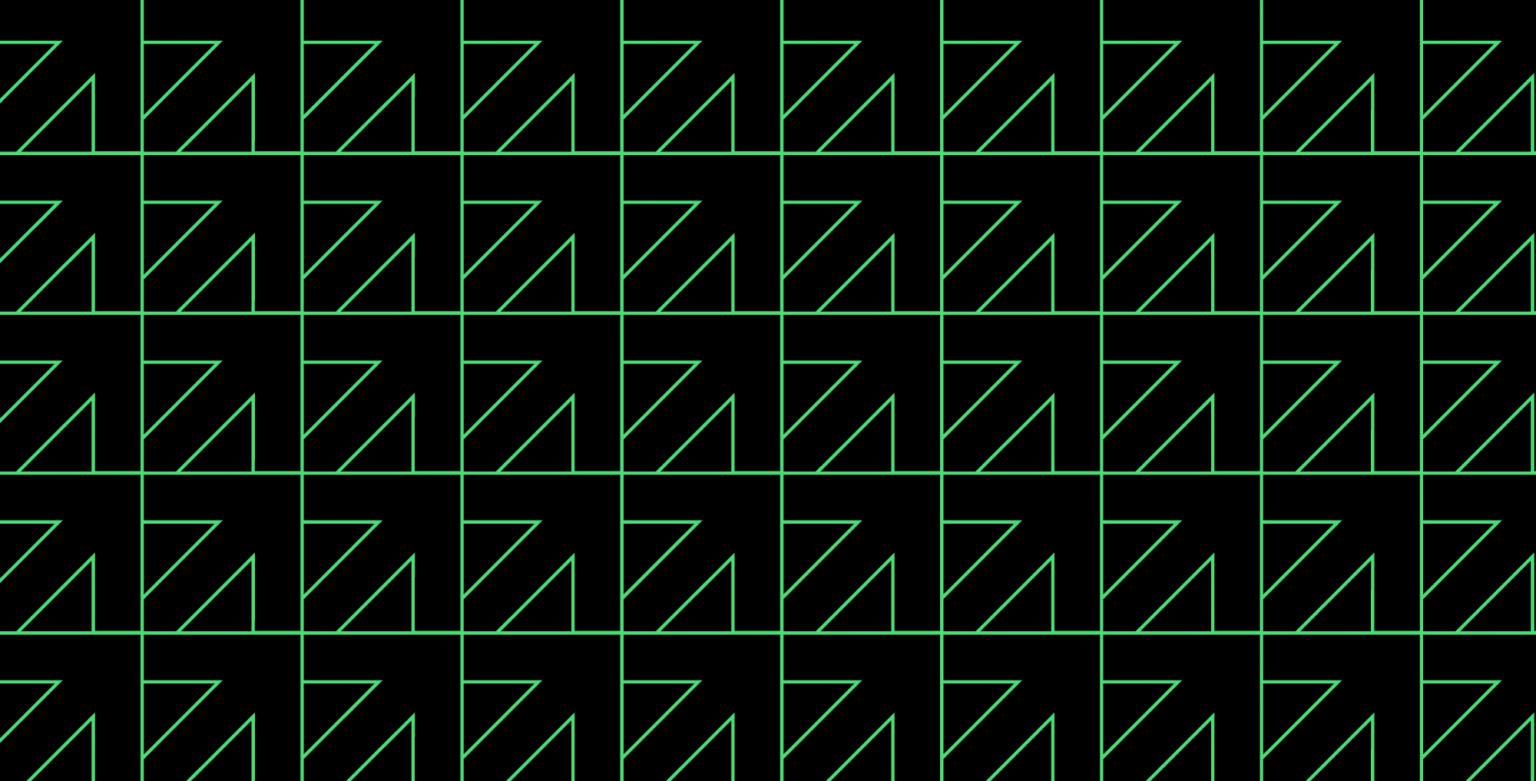 Branches - ATL Logistics Qatar